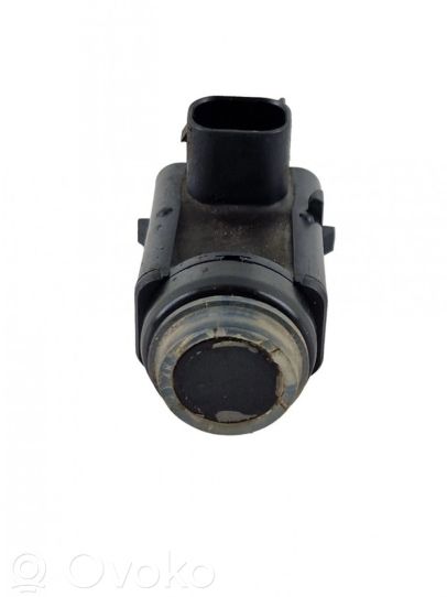 5HX08TRMAA Jeep Grand Cherokee (WK) Parking PDC sensor, 20.00 € | RRR