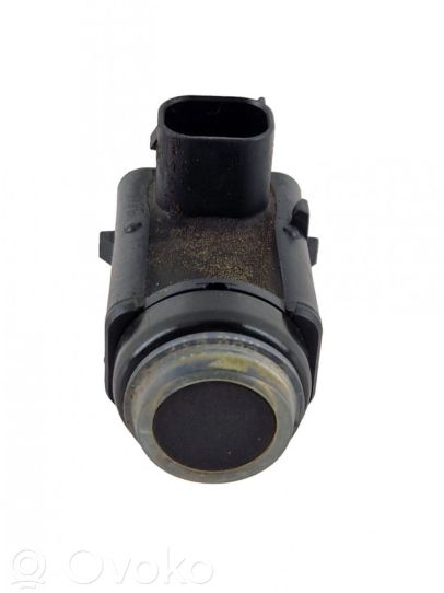 5HX08TRMAA Jeep Grand Cherokee (WK) Parking PDC sensor, 20.00 € | RRR