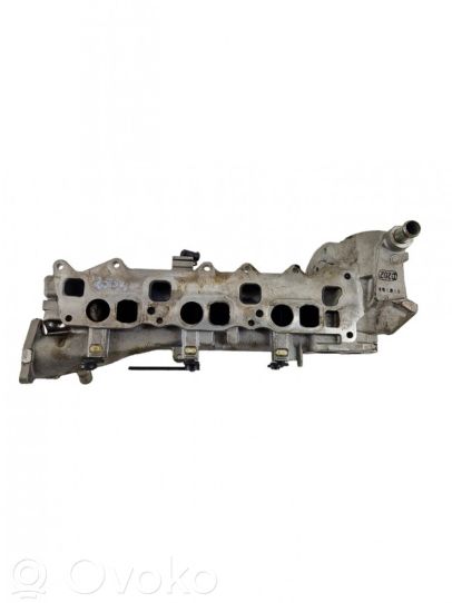 LF00052 Jeep Grand Cherokee (WK) Intake manifold, 40.00 € | RRR