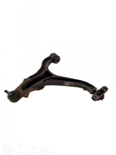 Jeep Grand Cherokee (WK) Front lower control arm/wishbone, 30.00 € | RRR