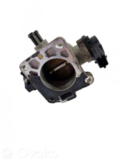 3510026860 Hyundai Getz Electric throttle body valve, 25.00 € | RRR