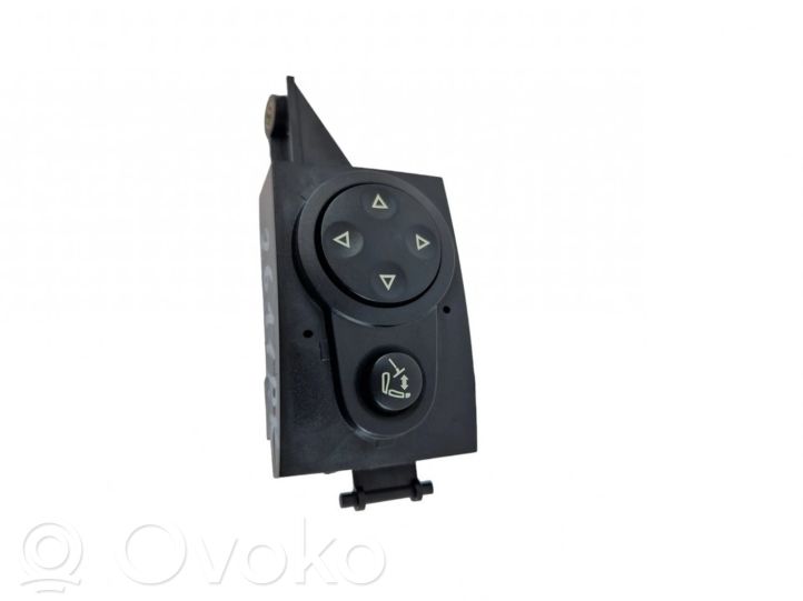 3D0953551 Volkswagen Phaeton Steering wheel adjustment switch, 15.00 ...