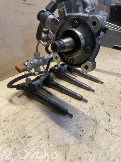 0445010533 Volkswagen Amarok Kit d'injection de carburant, 555.00 € | OVOKO