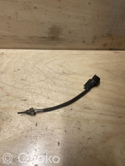 1865A244 Mitsubishi L200 Exhaust gas pressure sensor, 10.00 € | RRR