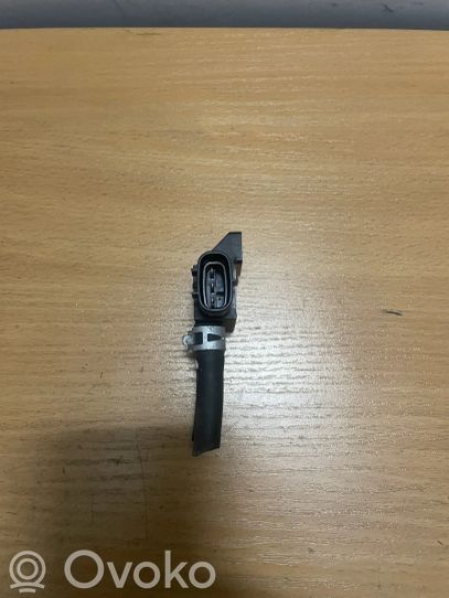 8948171010 Toyota Hilux (AN10, AN20, AN30) Capteur de pression des gaz ...