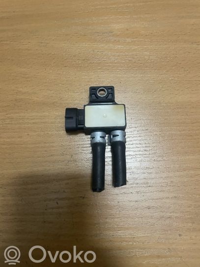 8948171010 Toyota Hilux (AN10, AN20, AN30) Capteur de pression des gaz ...