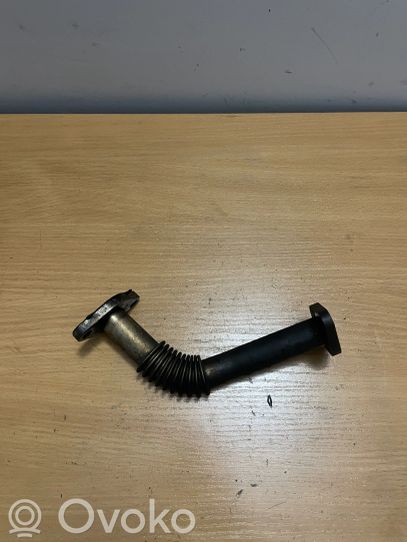 076131525C Volkswagen Crafter EGR valve line/pipe/hose, 23.00 € | RRR
