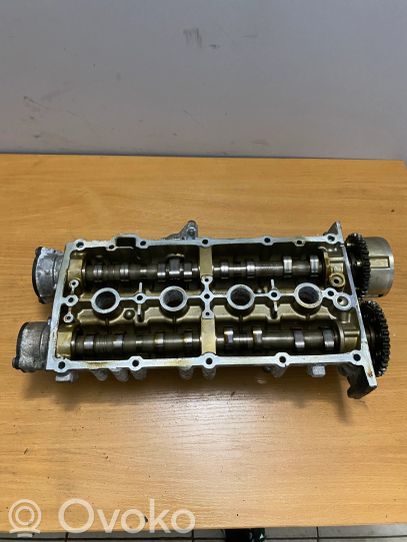 03C103475BC Volkswagen Tiguan Camshaft holder, 235.00 € | RRR