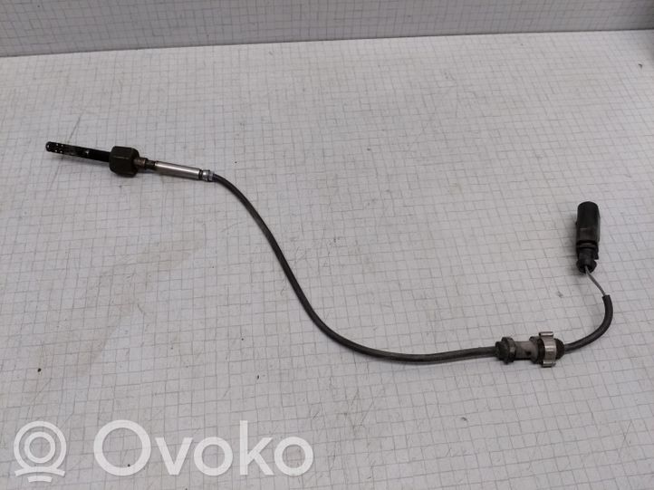 ZSB1966701 Volkswagen Golf V Sensor, 15.00 € | RRR