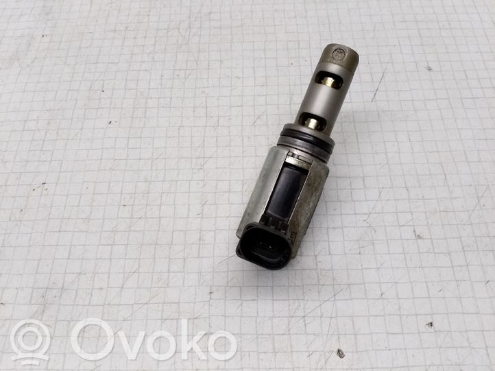 03C906455A Volkswagen Golf V Camshaft vanos timing valve, 25.00 € | RRR