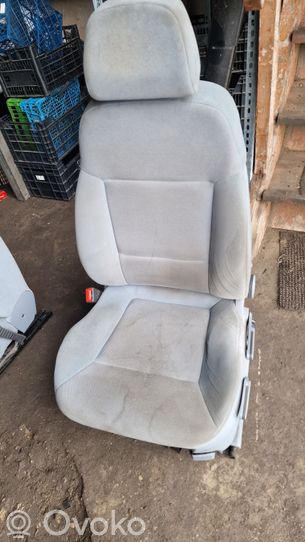 Opel Vectra C Kuljettajan istuin, 45.00 € | OVOKO