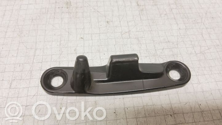 7H0843841B Volkswagen Transporter - Caravelle T5 Sliding door trim, 11. ...