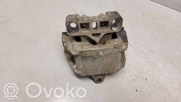1J0199555 Seat Toledo II (1M) Engine mount bracket, 15.00 € | RRR
