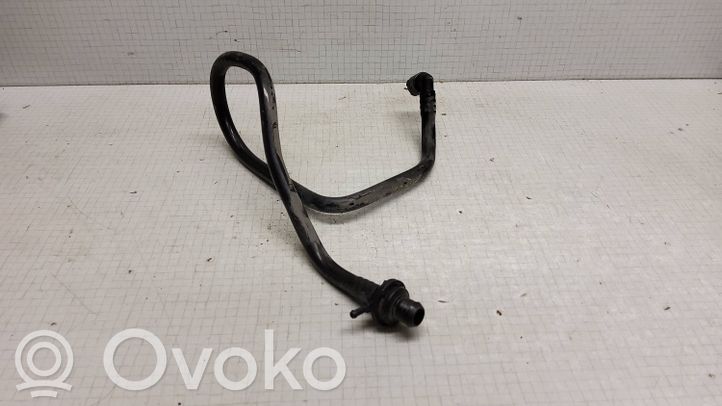 7H1611931AD Volkswagen Transporter - Caravelle T5 Vacuum line/pipe/hose ...