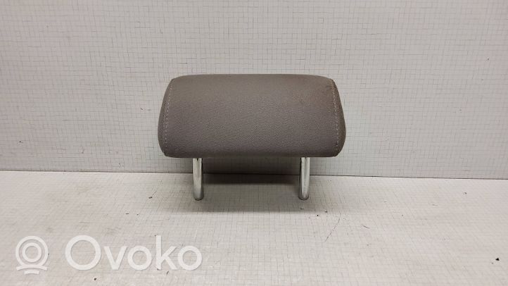 Audi A4 S4 B6 8E 8H Rear seat headrest, 15.00 € | RRR