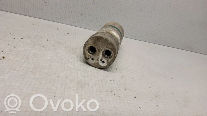 8E0820193E Audi A4 S4 B6 8E 8H Filtro essiccatore aria condizionata (A ...