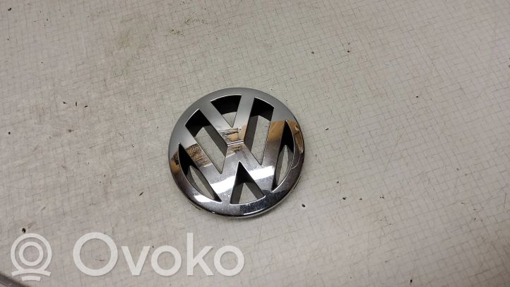 3B0853601C Volkswagen Caddy Logo, emblème, badge, 16.00 € | OVOKO