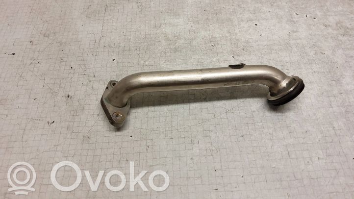 A6401410204 Mercedes-Benz A W169 EGR valve line/pipe/hose, 15.00 € | RRR