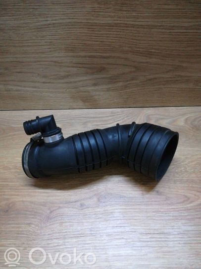 4B0129627A Audi A4 S4 B6 8E 8H Turbo air intake inlet pipe/hose, 15.00 ...