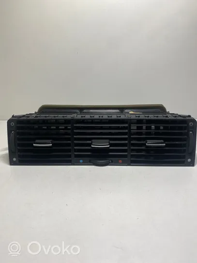 4D0820951 Audi A8 S8 D2 4D Dash center air vent grill, 25.00 € | RRR