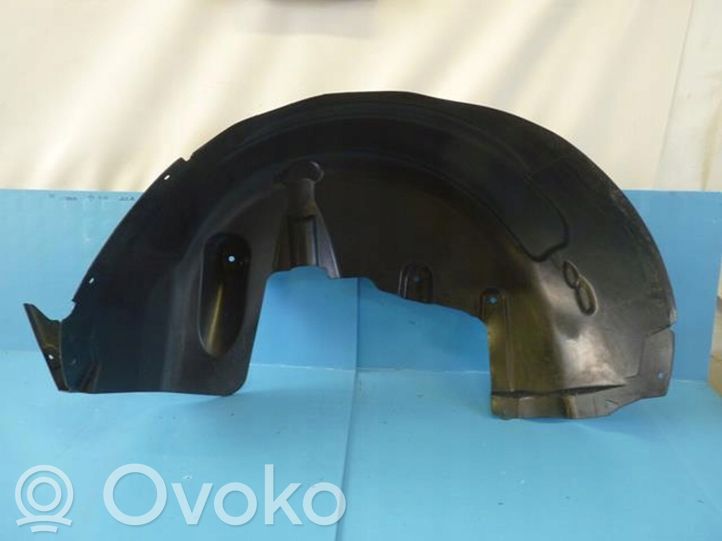 Mercedes-Benz ML W166 Rear arch fender liner splash guards, 22.60 € | RRR