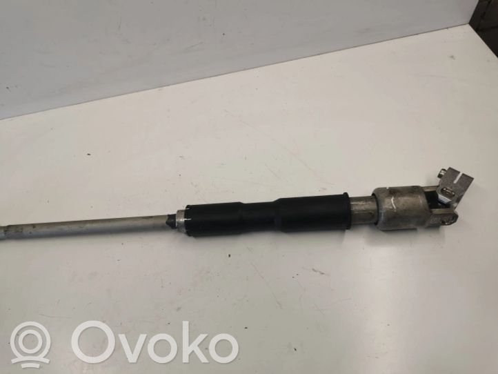 A2054607701 Mercedes-Benz C W205 Joint de cardan colonne de direction ...