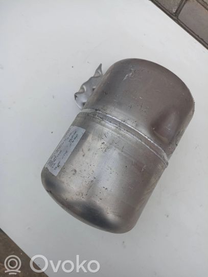 A1663200015 Mercedes-Benz GLE (W166 - C292) Air suspension tank ...