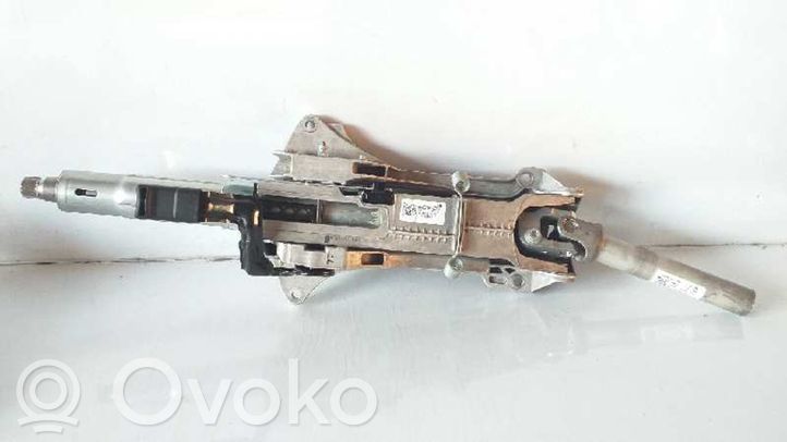 2464602516 Mercedes-Benz A W176 Steering wheel axle, 124.57 € | RRR