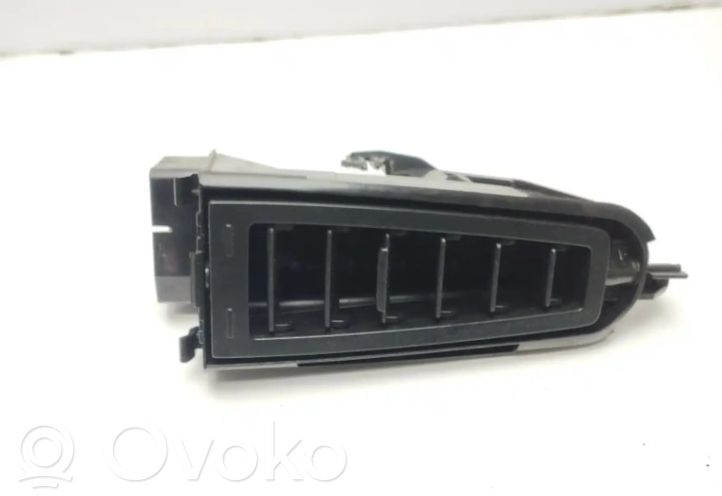 9657691477 Citroen C4 II Picasso Dash center air vent grill, 33.82 € | RRR