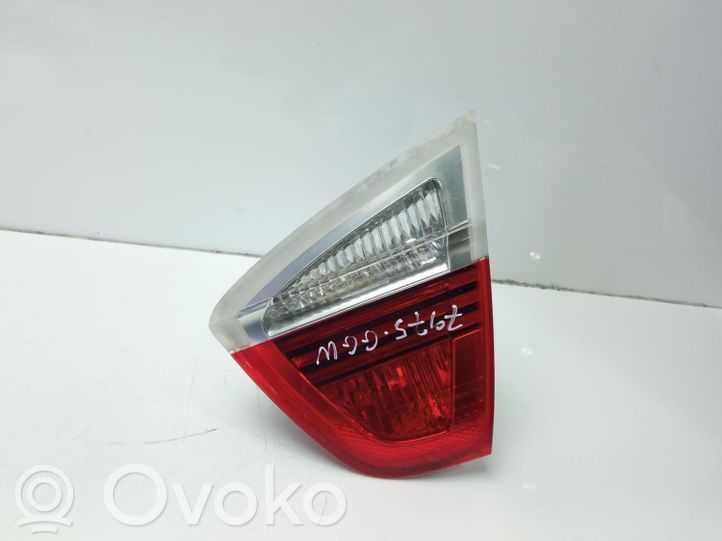 63216937460 BMW 3 E90 E91 Rear/tail lights, 45.92 € | RRR