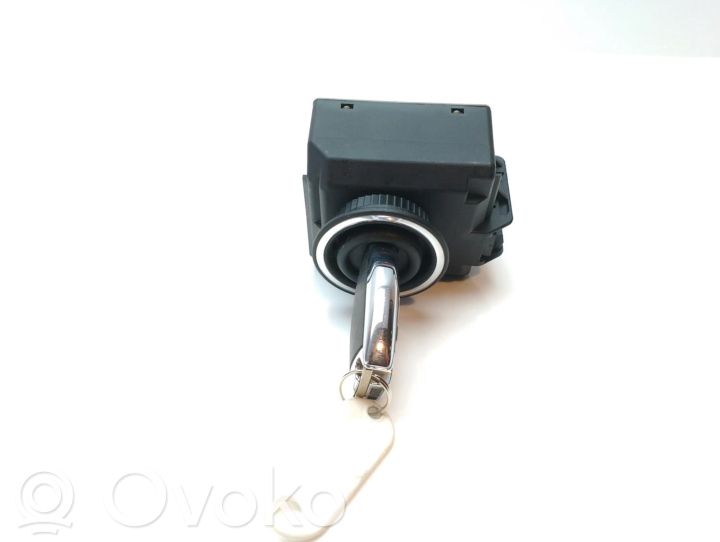 A2129056701 Mercedes-Benz E W212 Ignition lock, 185.07 € | RRR