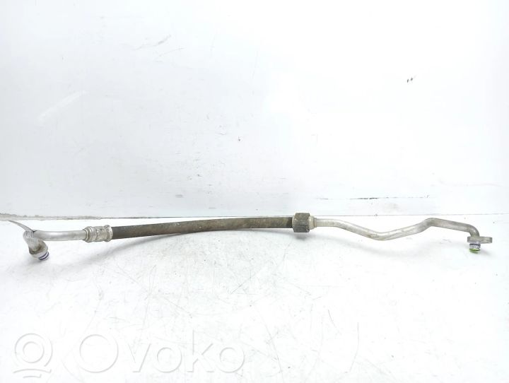 LR093853 Land Rover Range Rover Velar Other air conditioning (A/C ...