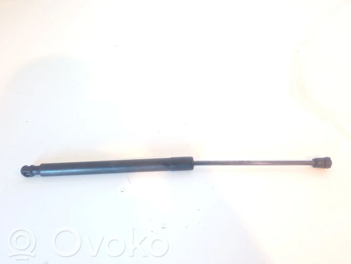 8R0827552A Audi Q5 SQ5 Tailgate/trunk strut/damper, 33.06 € | RRR