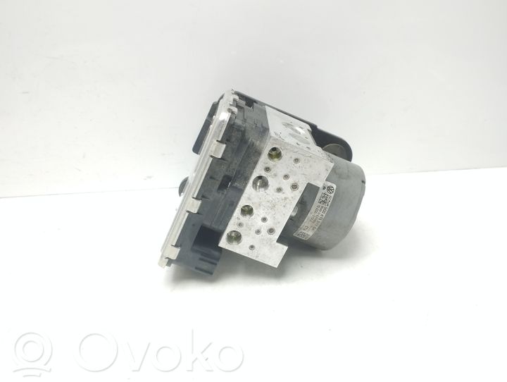 5Q0614517GABEF Seat Ateca ABS Pump, 327.81 € | RRR