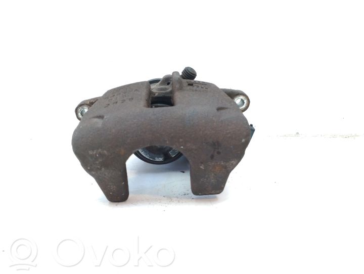 8K0615403B Audi Q5 SQ5 Rear brake caliper, 72.36 € | RRR