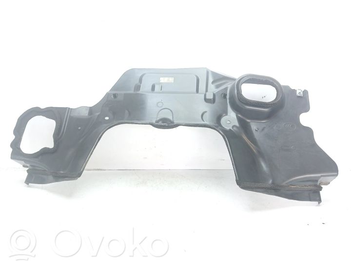 LR092575 Land Rover Range Rover Velar Bottom trim, 39.30 € | RRR