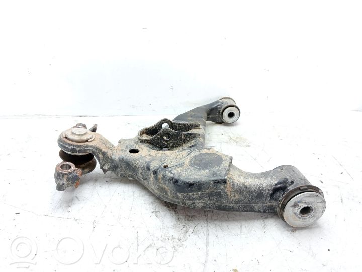 480690K090 Toyota Hilux VIII Front control arm, 144.41 € | RRR