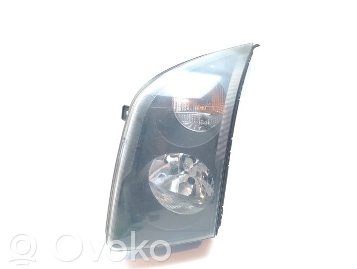 2E1941015 Volkswagen Crafter Phare frontale, 78.91 € | OVOKO