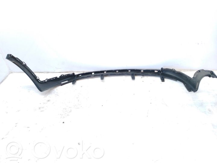86512F1000 KIA Sportage Front bumper, 85.46 € | RRR