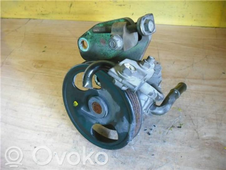 Mazda MX-5 NB Miata Power steering pump, 117.98 € | RRR