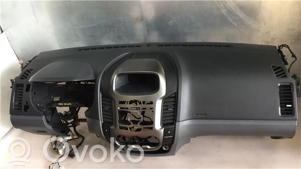 Ford Ranger Dashboard, 544.50 € | RRR