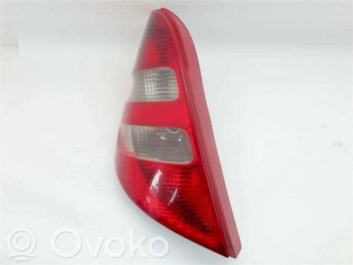 A1698200364 Mercedes-Benz A W169 Rear/tail lights, 70.79 € | RRR