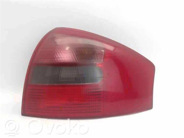 4B5945096 Audi A6 S6 C5 4B Rear/tail lights, 55.06 € | RRR