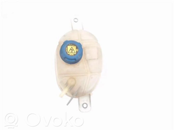 51780710 Fiat Qubo Coolant expansion tank/reservoir, 55.06 € | RRR