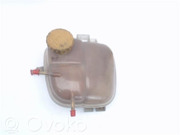 90530689 Opel Astra G Vase d'expansion / réservoir de liquide de ...