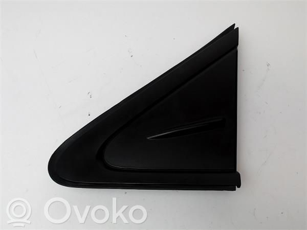 6011802230 Toyota Corolla E210 E21 Front door window glass four-door ...