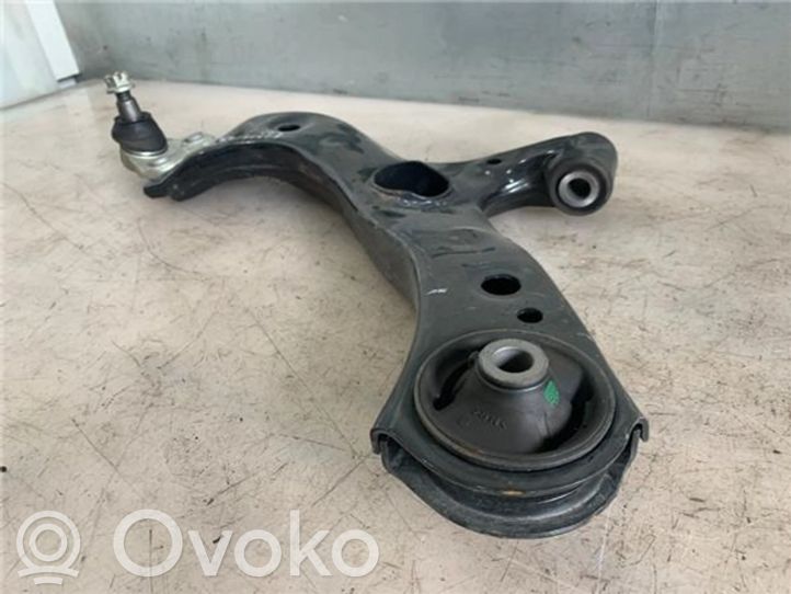 4806810130 Toyota C-HR Front control arm, 70.79 € | RRR