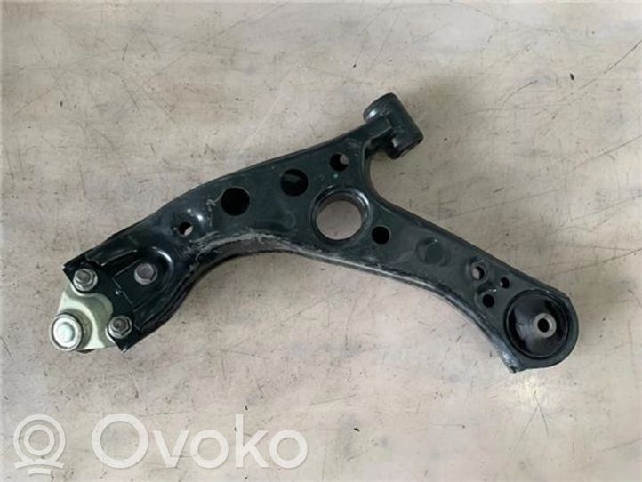 4806810130 Toyota C-HR Front control arm, 70.79 € | RRR