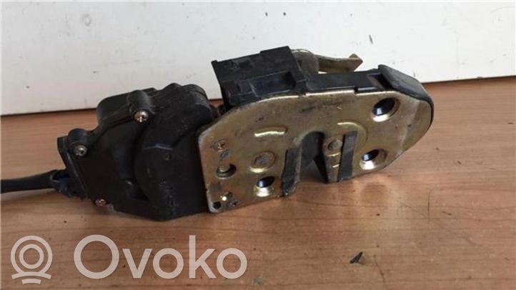 KIA Shuma Moteur de centralisation serrure de porte arrière, 47.19 € | OVOKO