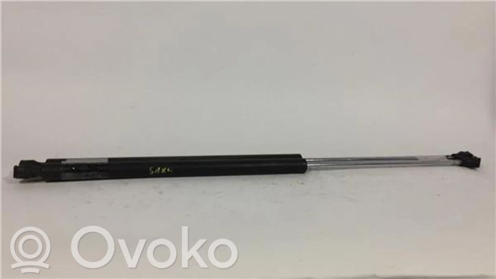 8731C0 Citroen Saxo Rear window strut damper, 39.33 € | RRR